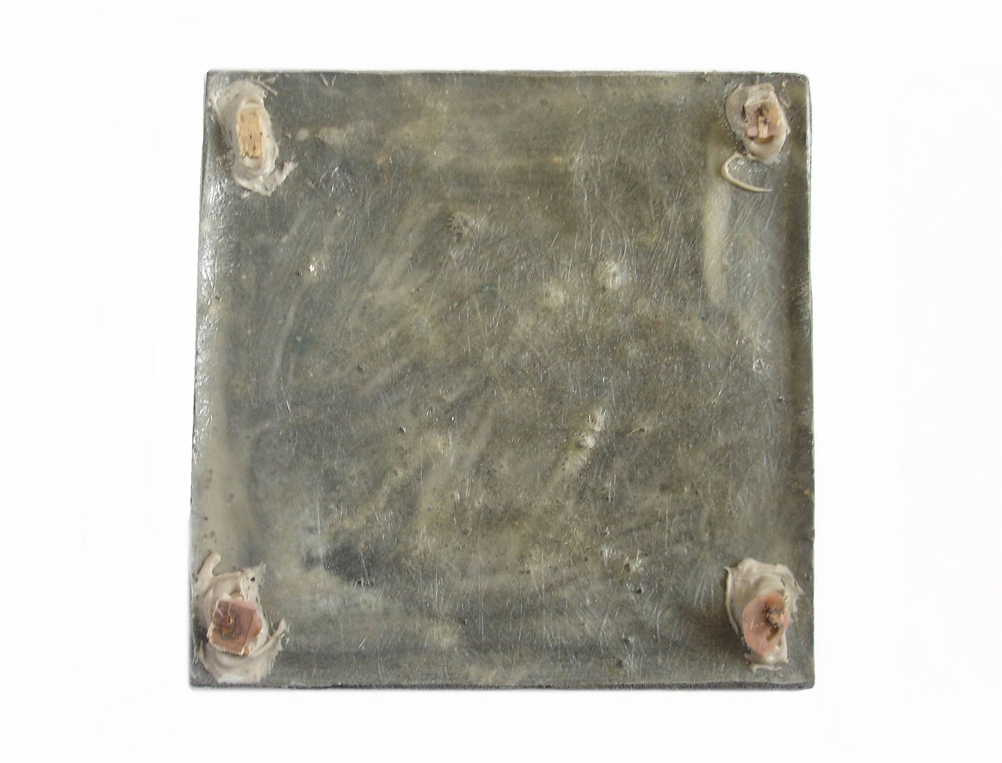 Sandstone Buddha Relief Temple Panel Buddhist Terracotta - Etsy