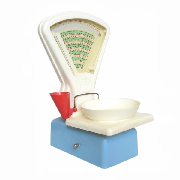 Weighing Scale - Etsy