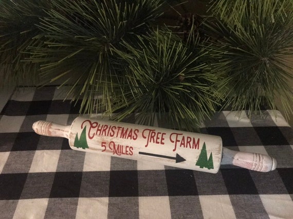 Christmas Kitchen Decor Christmas Kitchen Sign Christmas - Etsy