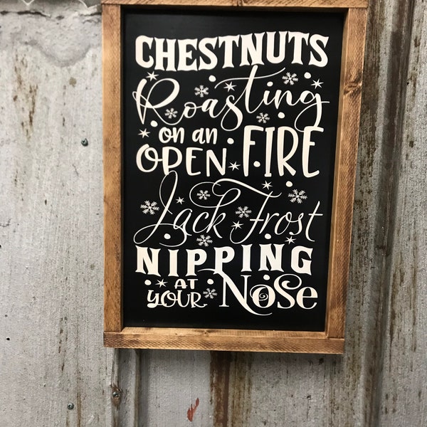 Roasting - Etsy