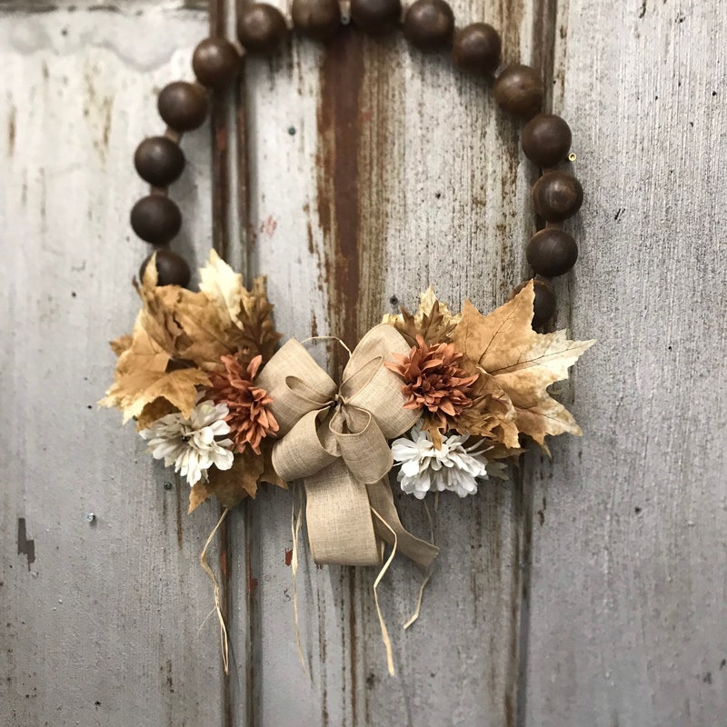 JunkfromthetrunkShop - Etsy