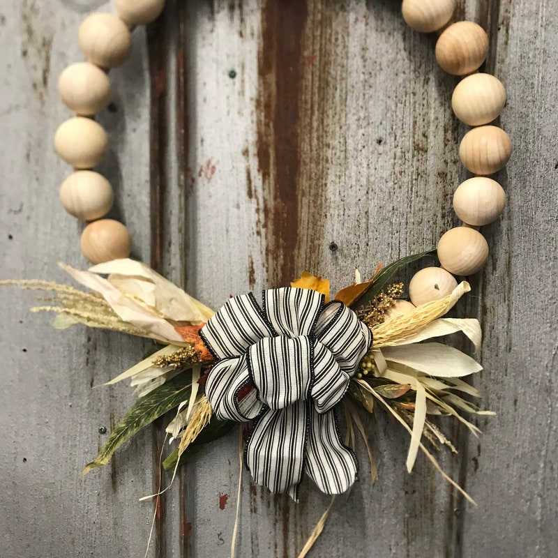 JunkfromthetrunkShop - Etsy