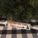 Christmas Kitchen Decor Christmas Kitchen Sign Christmas - Etsy