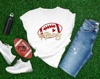 49 Ers Betty Boop Digital Download SVG File - Etsy