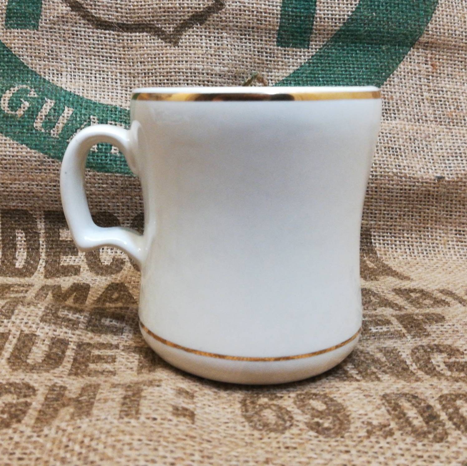 7th Annual Interservice Rifle Match - Quantico Virginia - 1966 - Etsy