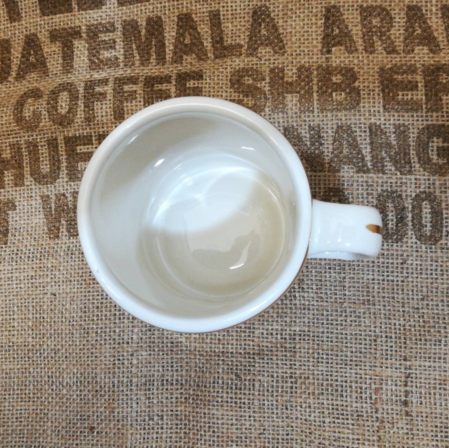 7th Annual Interservice Rifle Match - Quantico Virginia - 1966 - Etsy