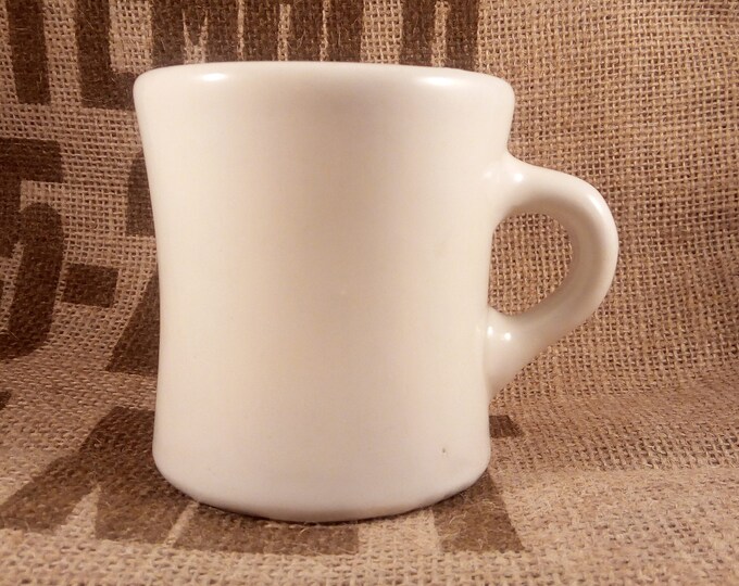 Victor Diner Cup - Etsy