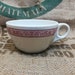 Mayer China - Hamilton Pattern - Etsy