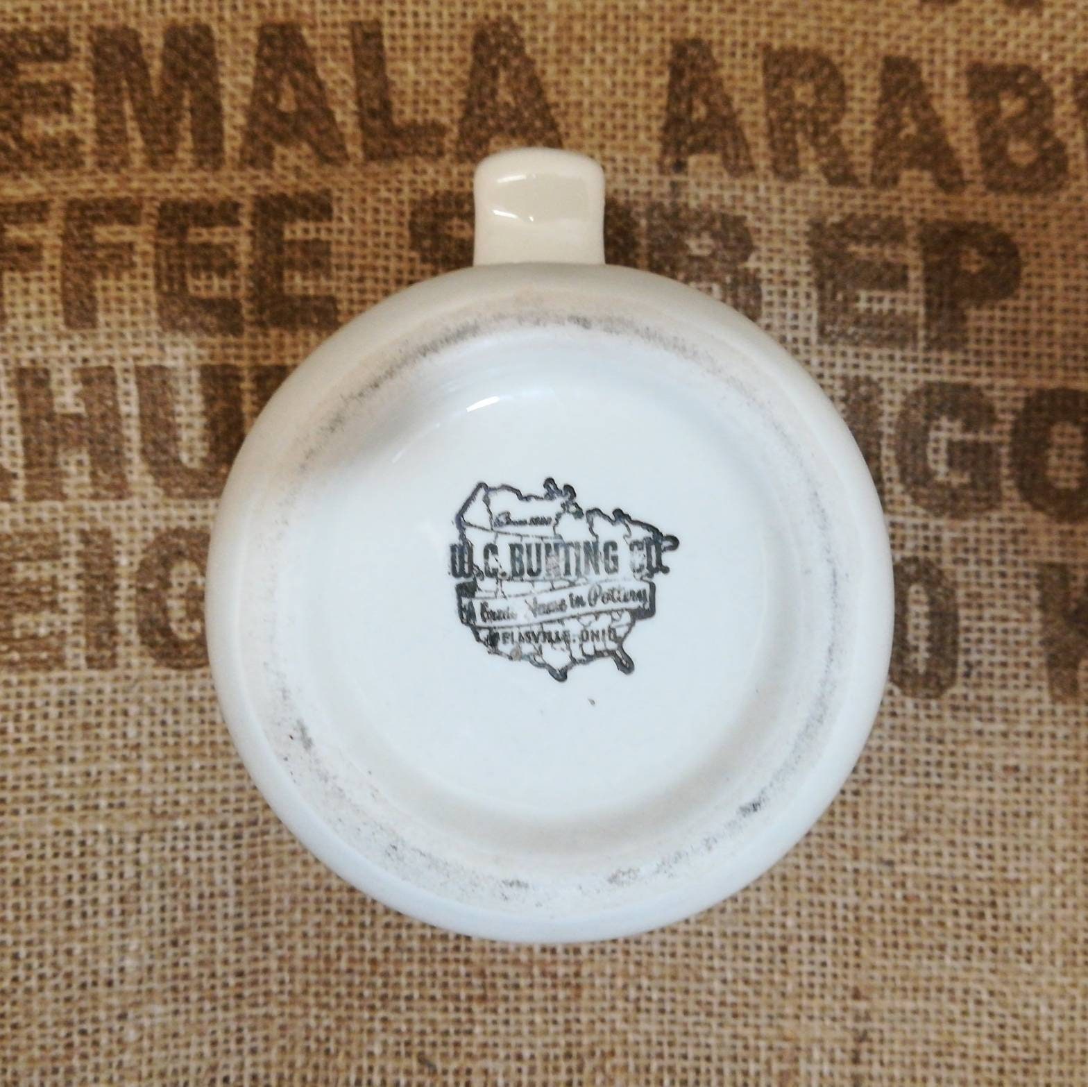 7th Annual Interservice Rifle Match - Quantico Virginia - 1966 - Etsy