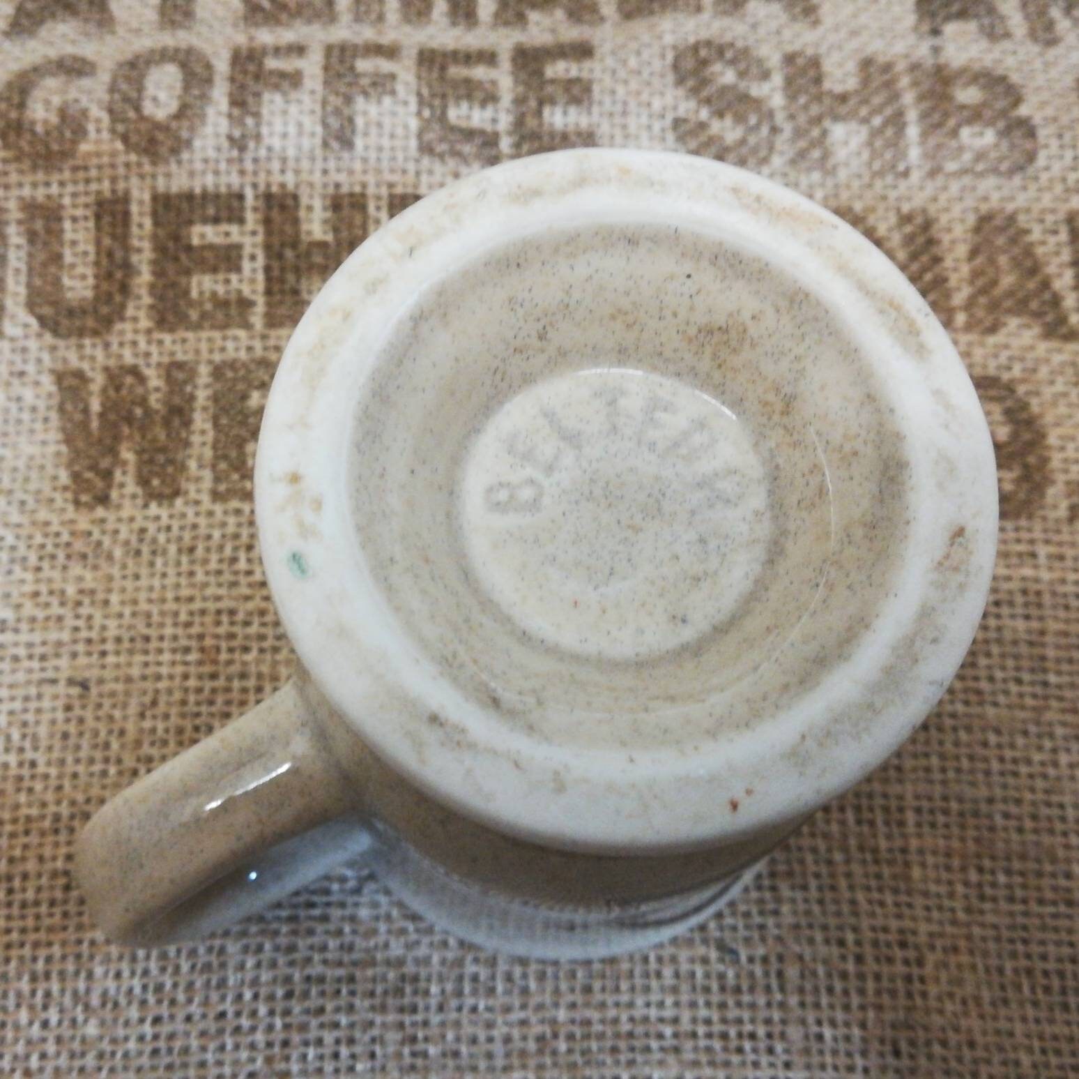 Massachusetts Holiday Inn Footed Cup - Etsy