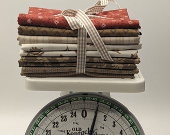 Ruby Bonnie Sullivan - Etsy