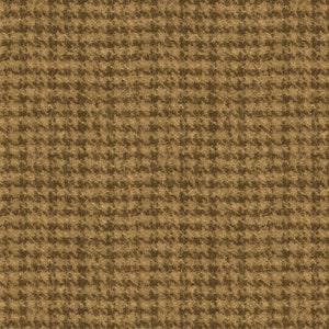 Woolies Flannel Neutrals Build Your Own Fat Quarter Bundle - Etsy