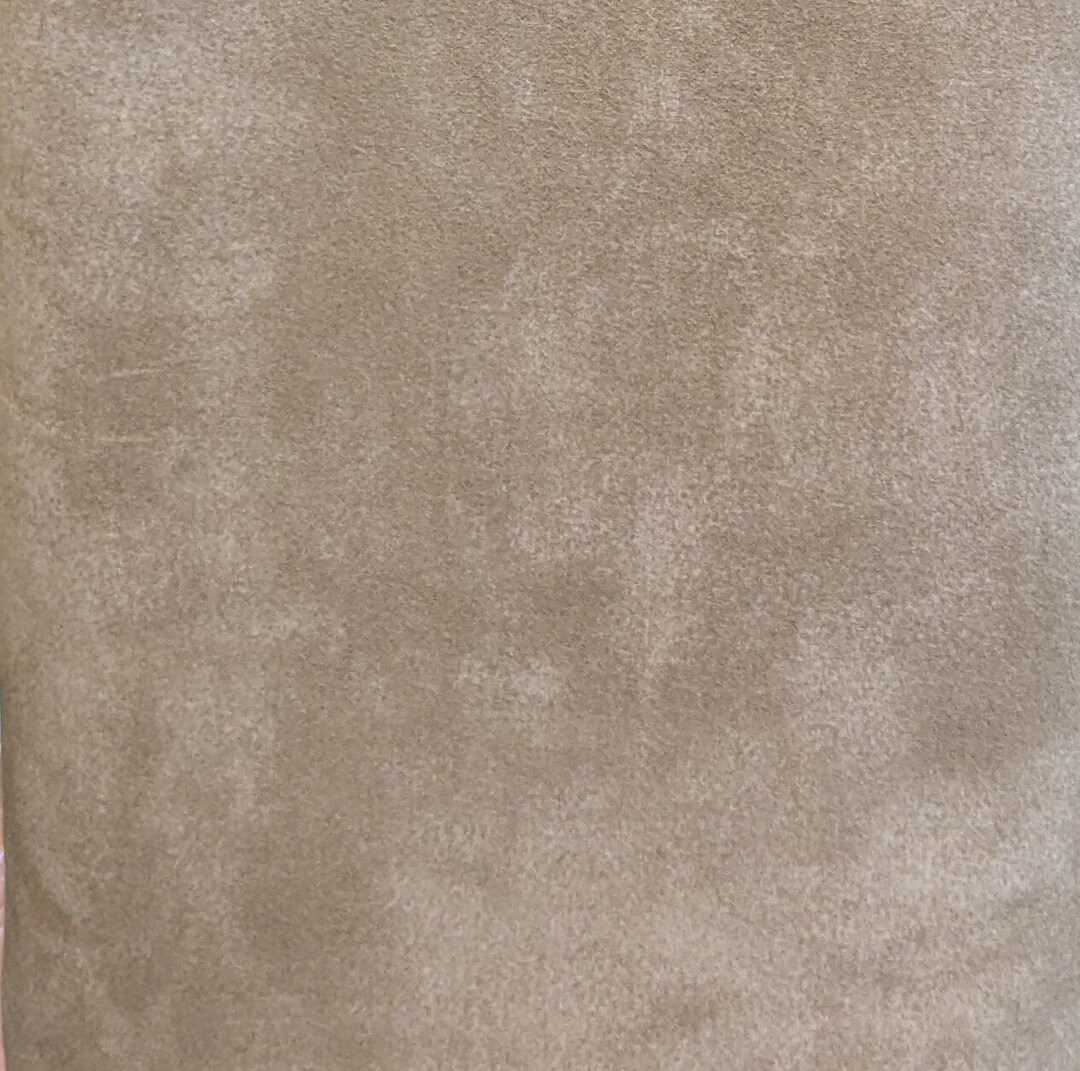 Woolies Flannel - by the Half Yard - Bonnie Sullivan Maywood Studio ...