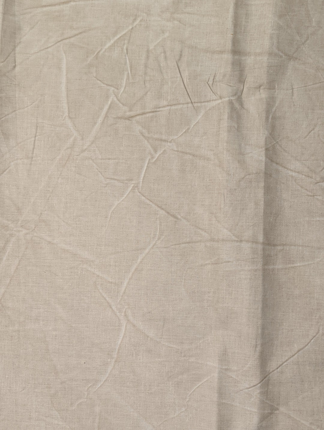 Pewter Aged Muslin by Marcus Fabrics - by the Half Yard - 87752 0190 - Etsy