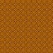 Cross Hatch Boxes Orange by the Half Yard Scraps of Kindness by Kim ...