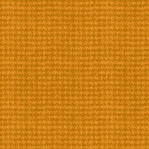 Kim Diehl Scrappenstance Flannel - Orange - Reds - Yellow - Build Your ...