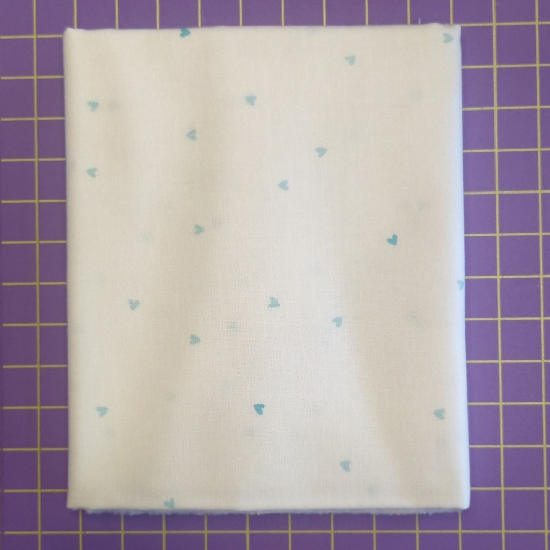 Hush Hush - Heart Attack - Tasha Noel for Riley Blake - BTHY - Etsy
