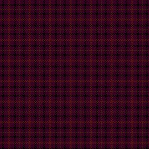 Kim Diehl Scrappenstance Flannel - Orange - Reds - Yellow - Build Your ...