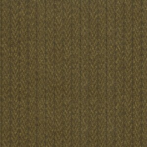 Woolies Flannel Neutrals Build Your Own Fat Quarter Bundle Cream, Tans ...