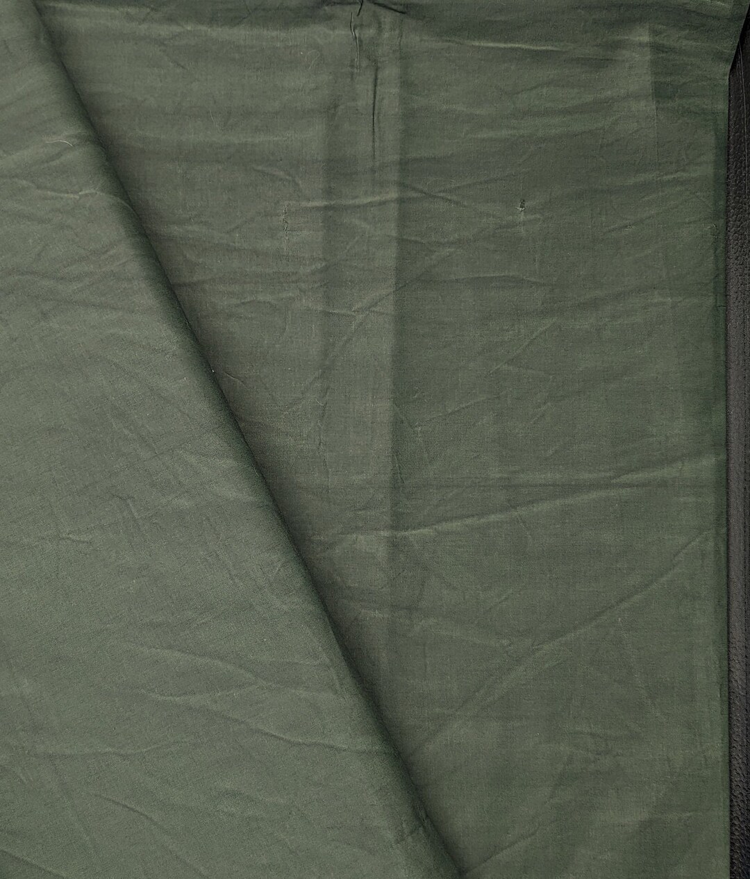 Basil Aged Muslin by Marcus Fabrics - by the Half Yard - 7756-0114 - Etsy