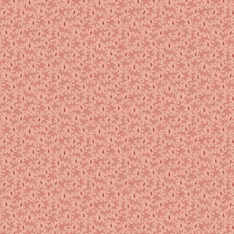 Robyn Pandolph Fabric - Etsy