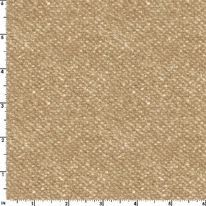 Woolies Flannel Neutrals Build Your Own Fat Quarter Bundle - Etsy