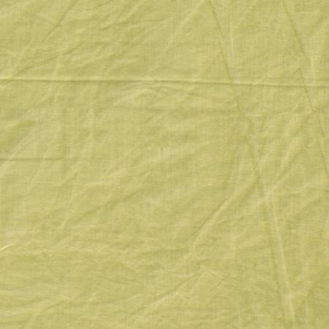 Celery Aged Muslin - by the Half Yard - Marcus Fabrics- 7702- 0165 - Etsy