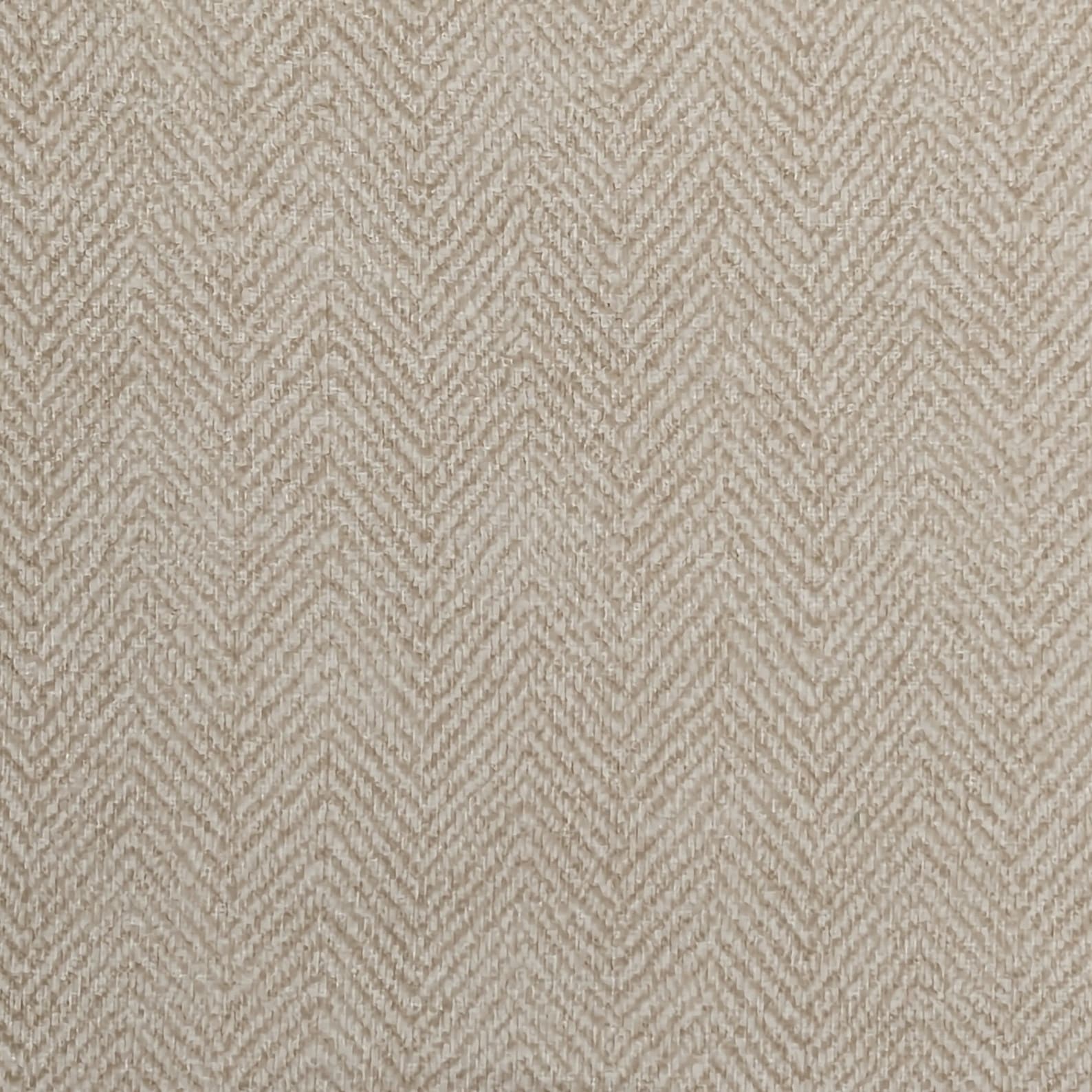 Woolies Flannel Neutrals - Build Your Own Fat Quarter Bundle - Cream ...