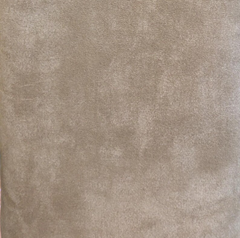 Woolies Flannel Neutrals - Build Your Own Fat Quarter Bundle - Cream ...