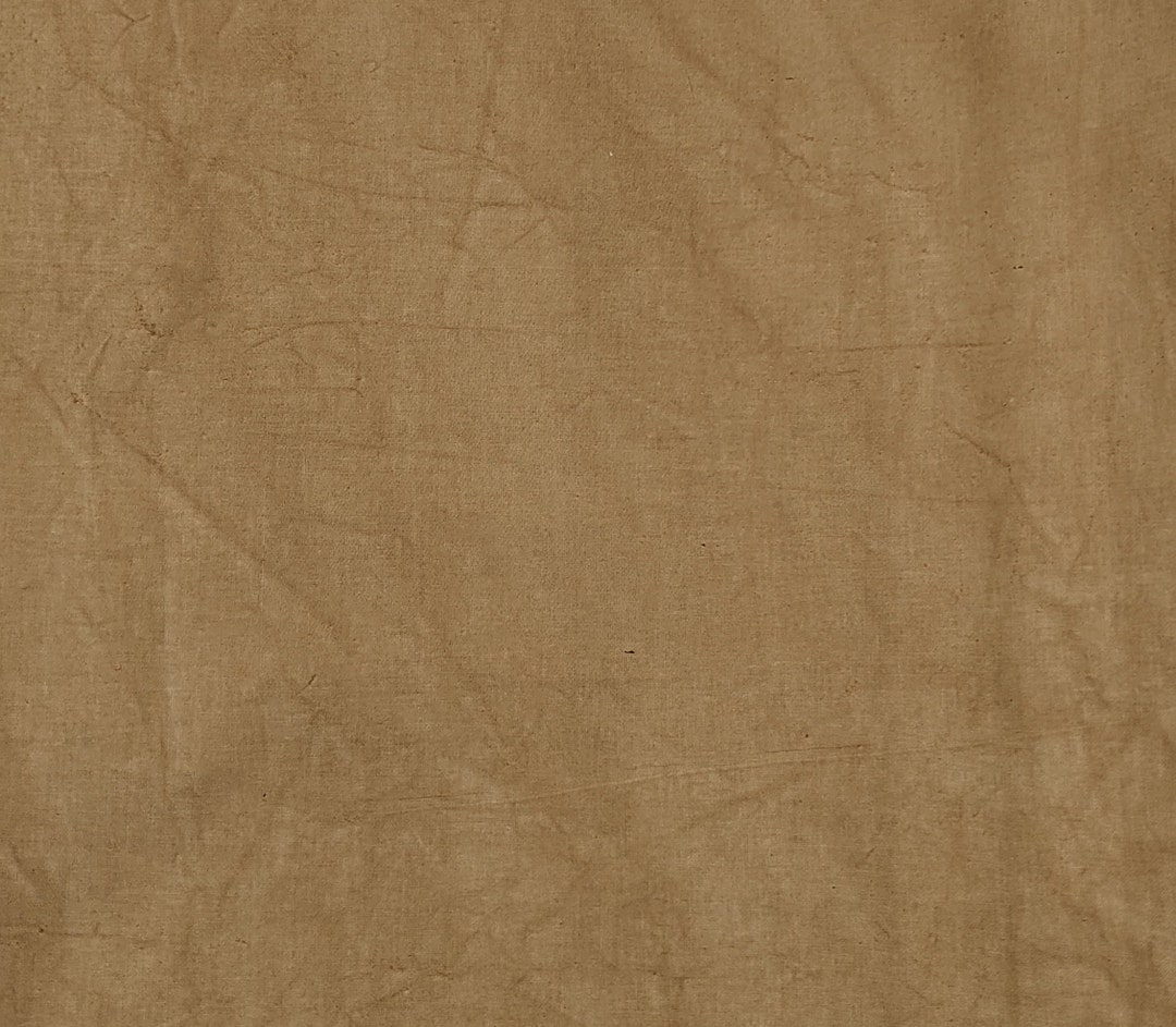 Tan Aged Muslin by Marcus Fabrics WRBY140-140D BTHY - Etsy