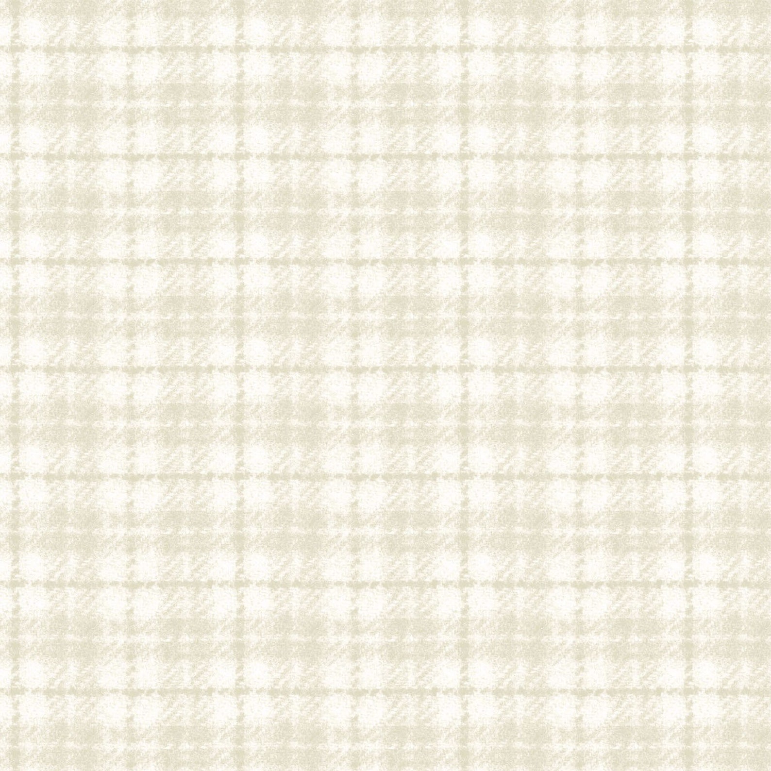 Woolies Flannel Neutrals Build Your Own Fat Quarter Bundle - Etsy