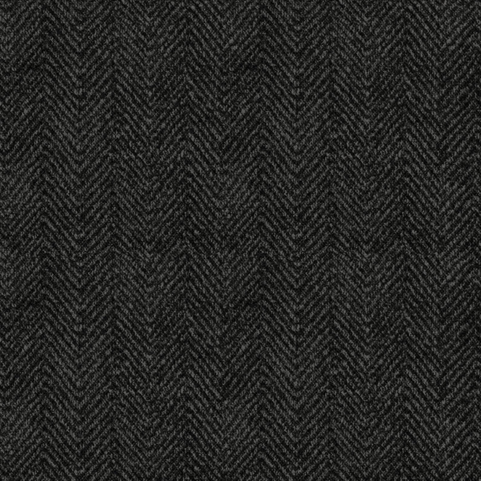 Woolies Flannel Neutrals Build Your Own Fat Quarter Bundle - Etsy