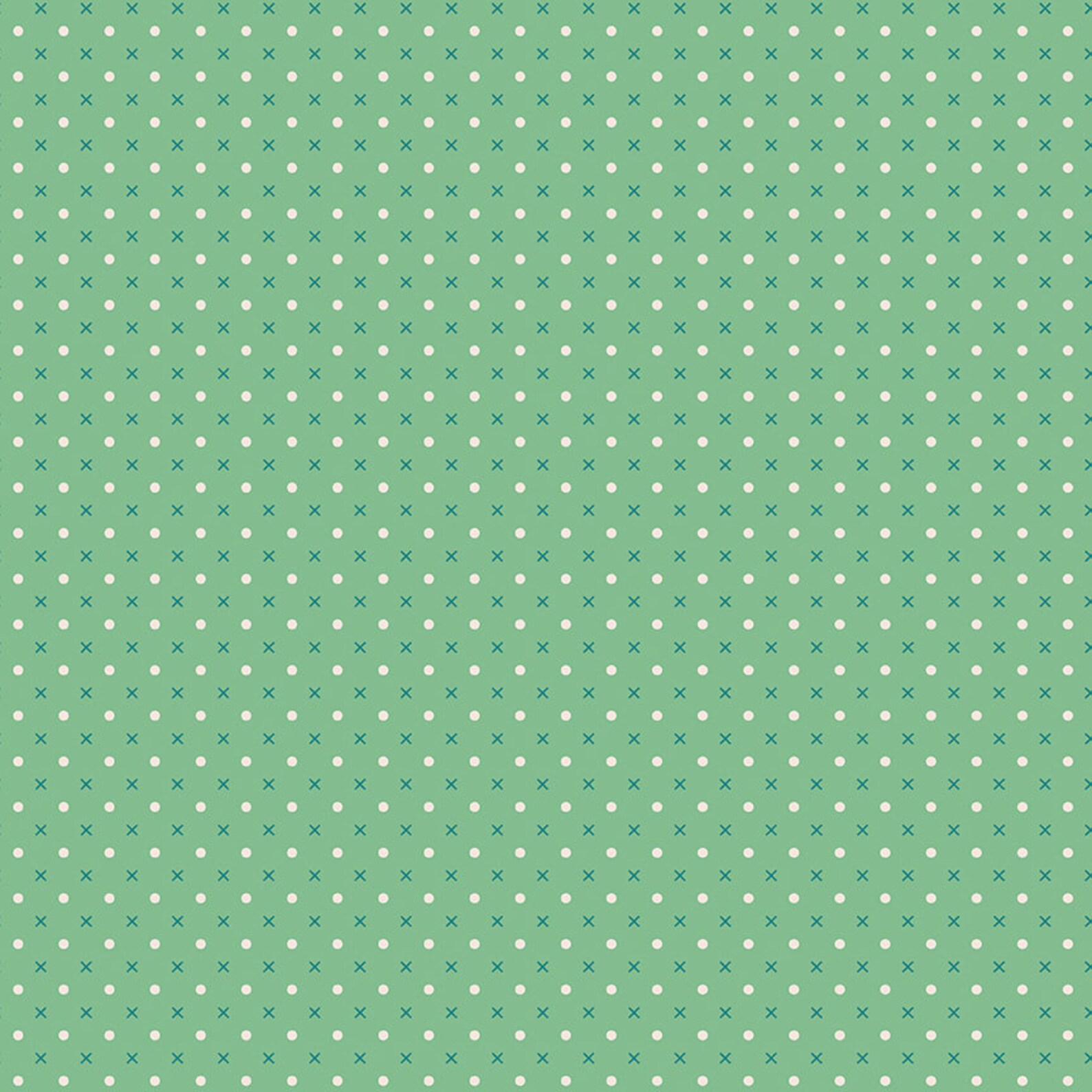 Lori Holt Bee Dots Set 4 - Build Your Own FQ Bundle - Etsy