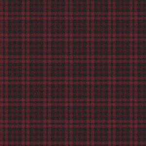 Kim Diehl Scrappenstance Flannel - Orange - Reds - Yellow - Build Your ...
