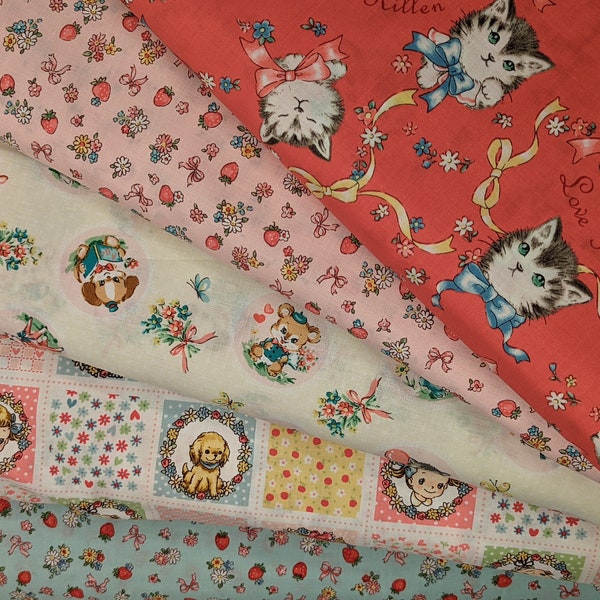 Quilt Gate - Etsy