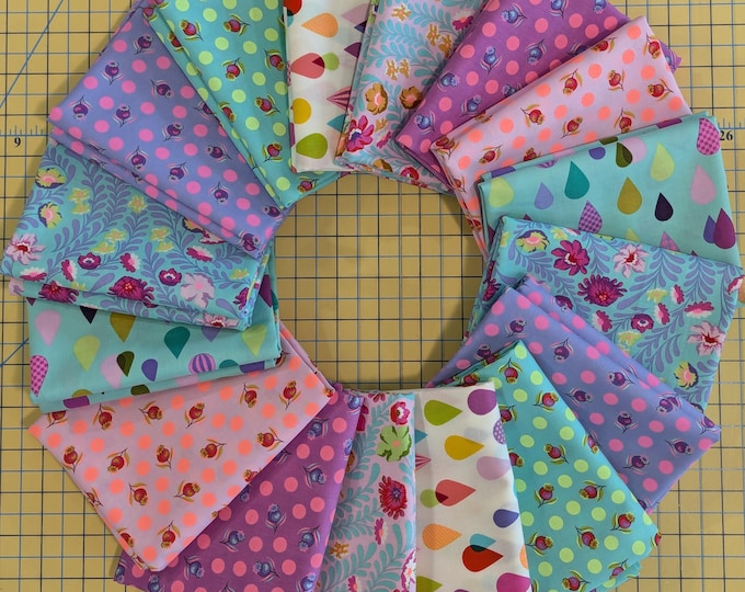 Mini Brick Road Quilt Pattern Table Runner Placemats Doll Quilt ...