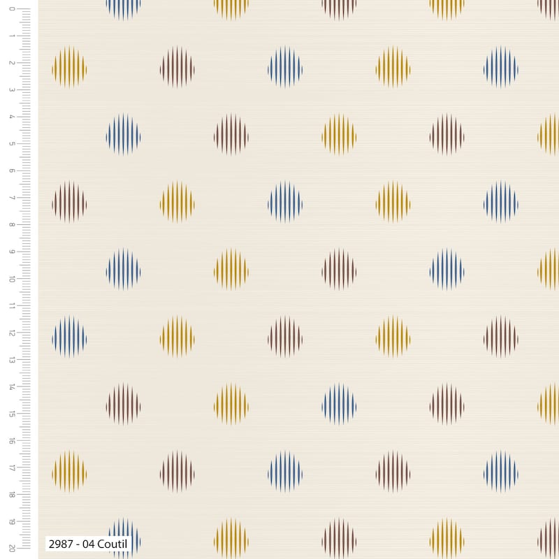 Coutil Fabric - Etsy