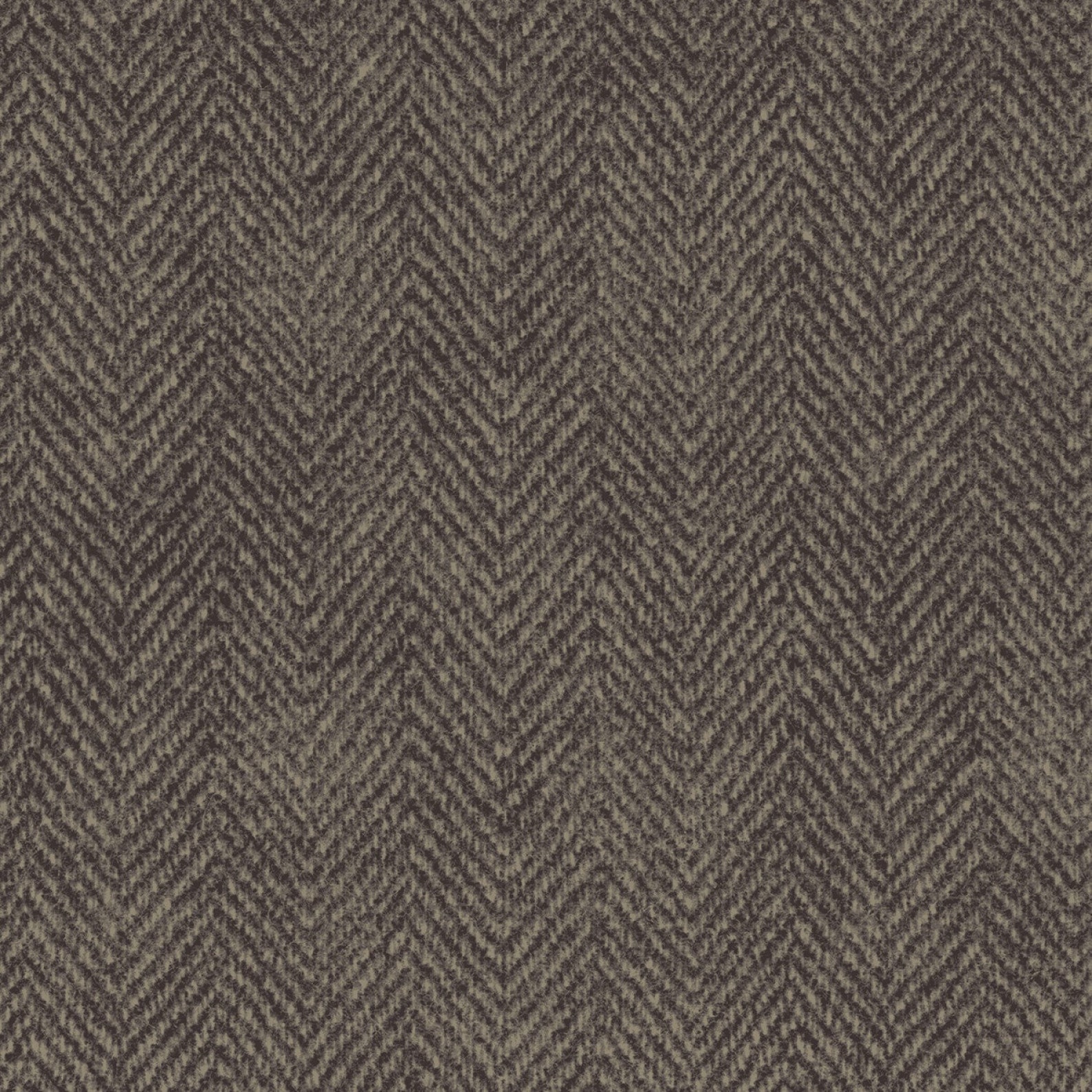 Woolies Flannel Neutrals Build Your Own Fat Quarter Bundle - Etsy