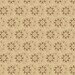 Cross Hatch Boxes Orange by the Half Yard Scraps of - Etsy
