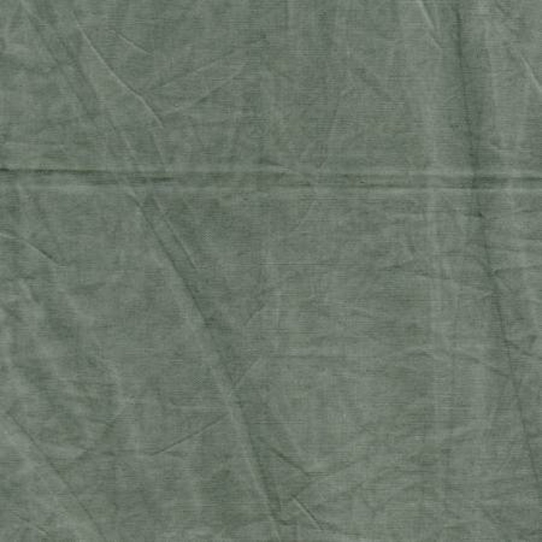 Dark Teal Aged Muslin by Marcus Fabrics - - by the Half Yard - 7697 ...