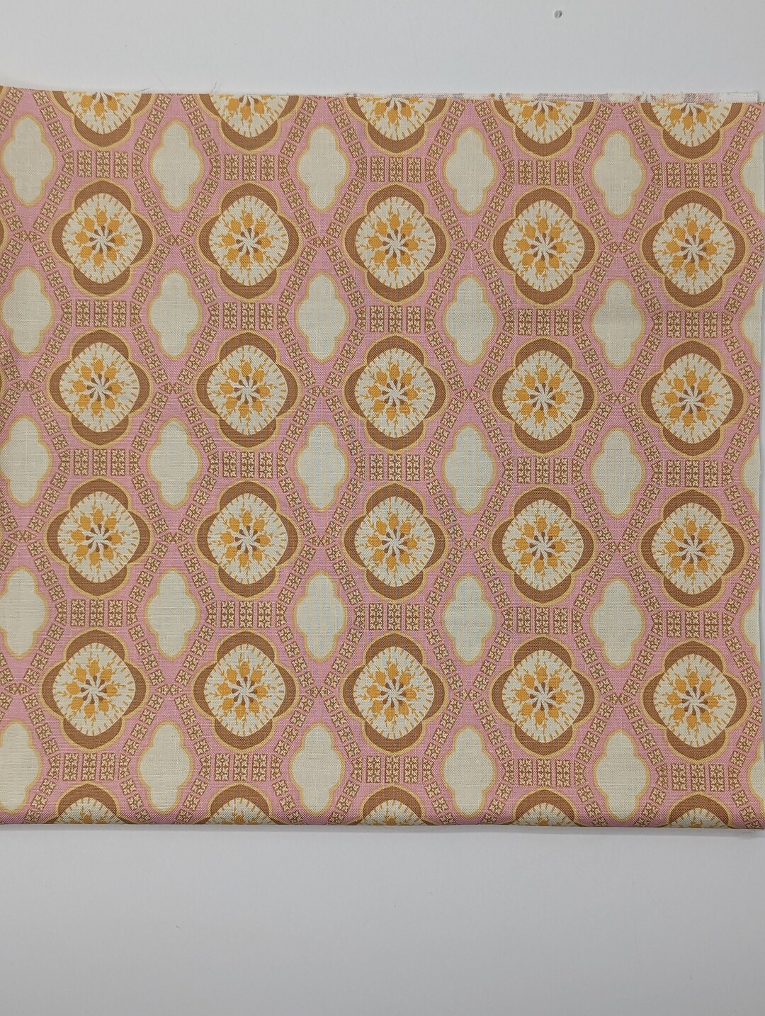 Chatsworth - by the Half Yard - Emily Taylor for Riley Blake Designs - Etsy