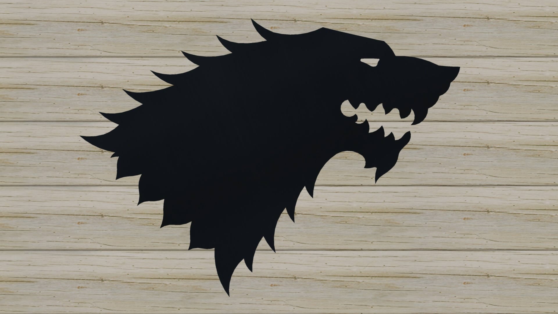 ARCHIVOS cnc DXF EPS para cortar imágenes prediseñadas láser de plasma ...