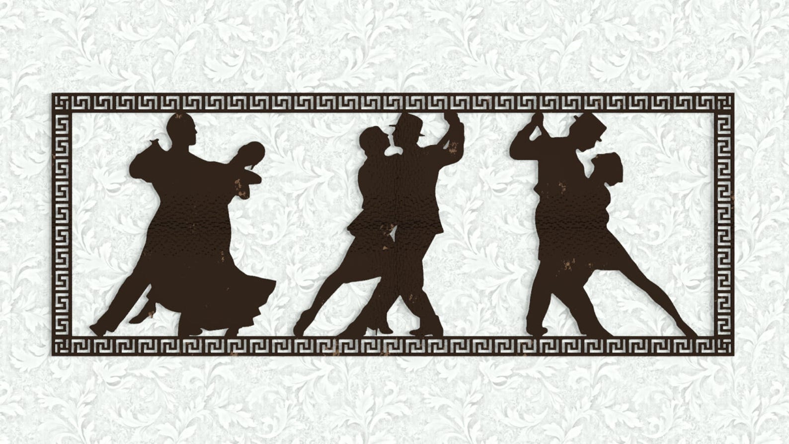 11+ FILES to Cut DXF EPS Cnc Plasma Laser Clipart Jazz Music ...