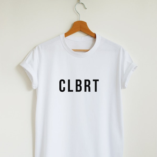 Celebrity Tshirts - Etsy