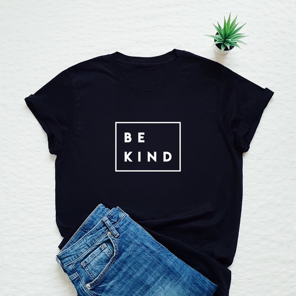 Message Tshirt - Etsy