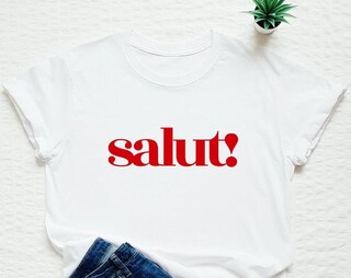 SuperPrintShop - Etsy