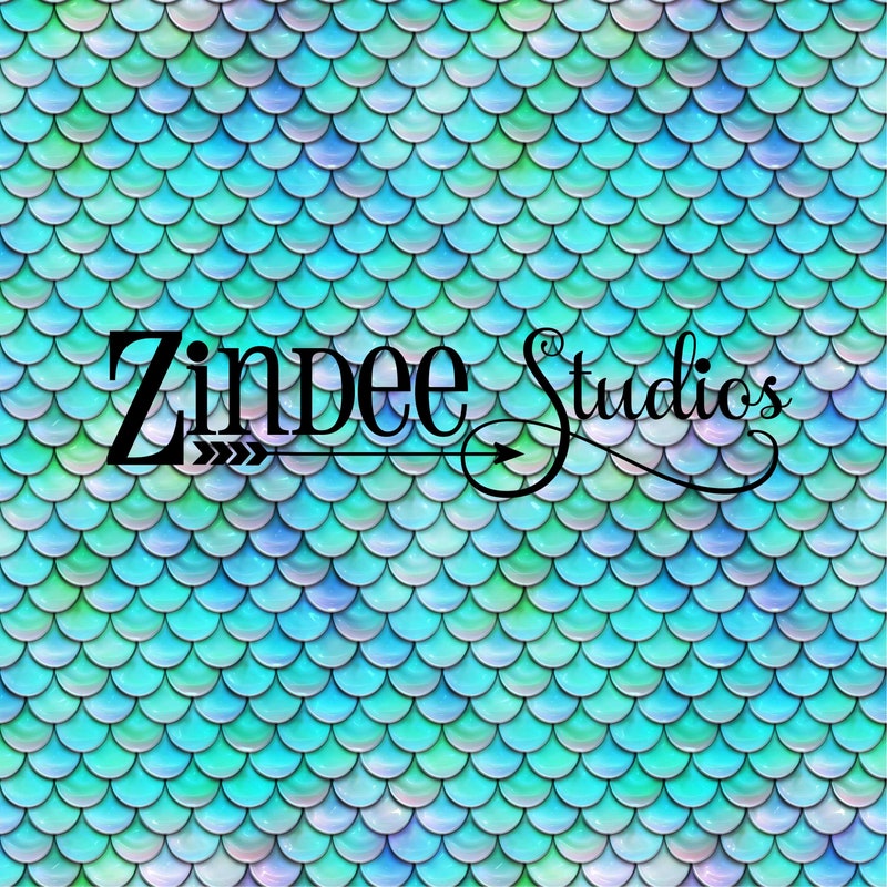 Mermaid Vinyl - Etsy