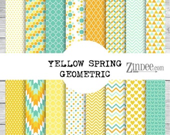 Baby Girl Printed Vinyl Pattern Vinyl HEAT TRANSFER or - Etsy