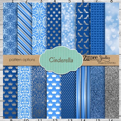 Midnight Blue Pattern Vinyl HEAT TRANSFER or ADHESIVE Htv or - Etsy