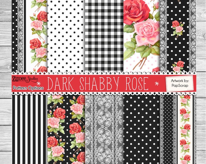 Fire 1, Adhesive Vinyl, Heat Transfer Vinyl, Pattern Heat Transfer ...